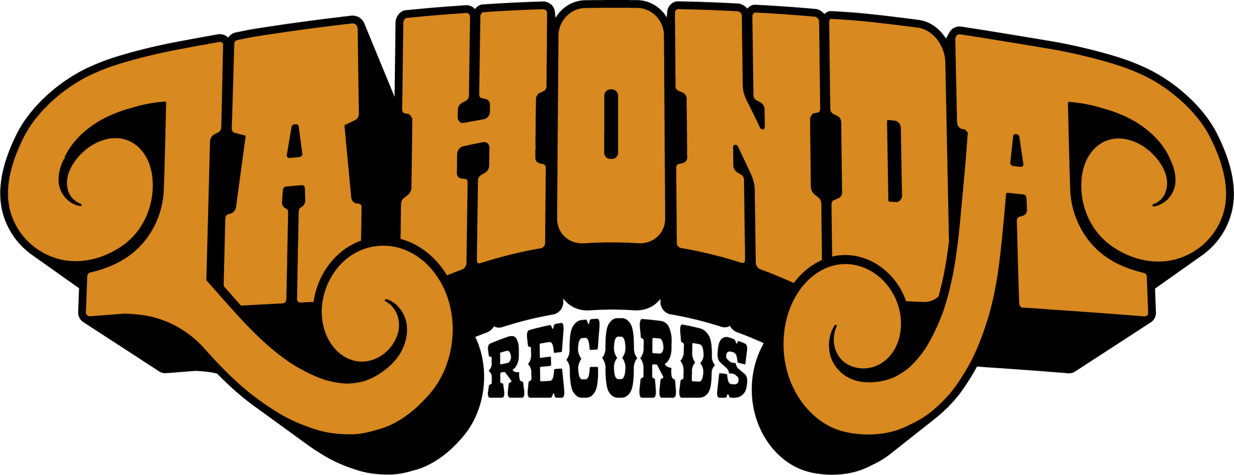 Kade Hoffman – Artist Bio – La Honda Records